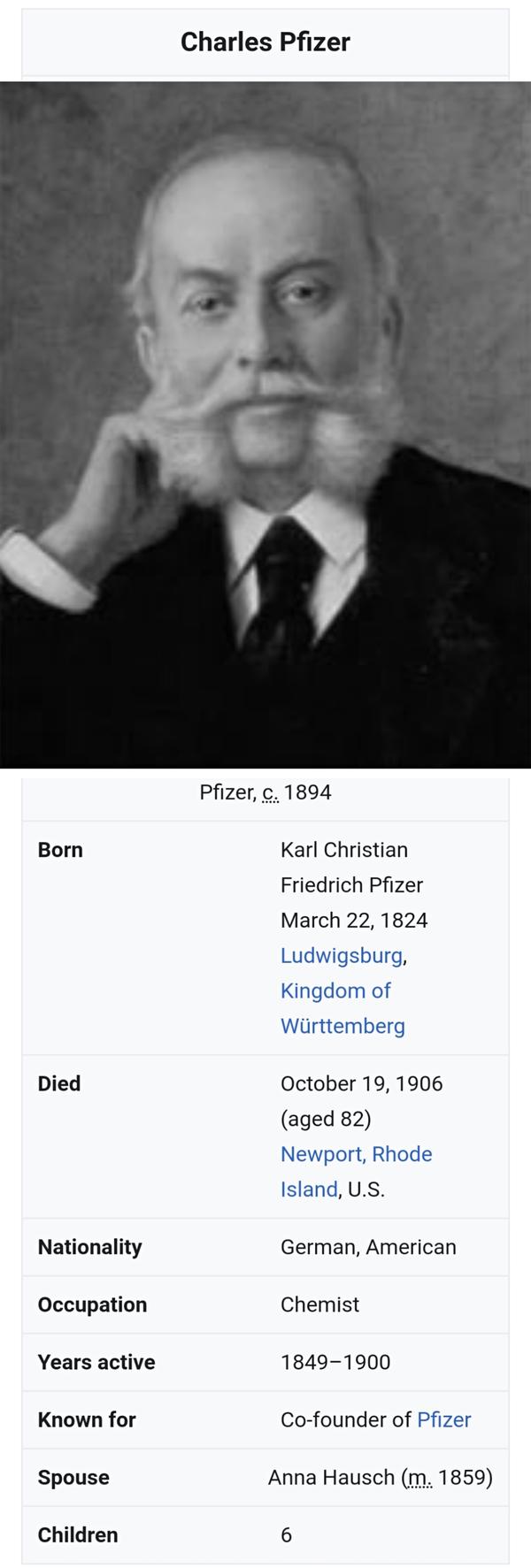 Paxlovid(奈玛特韦/利托那韦) - 知乎