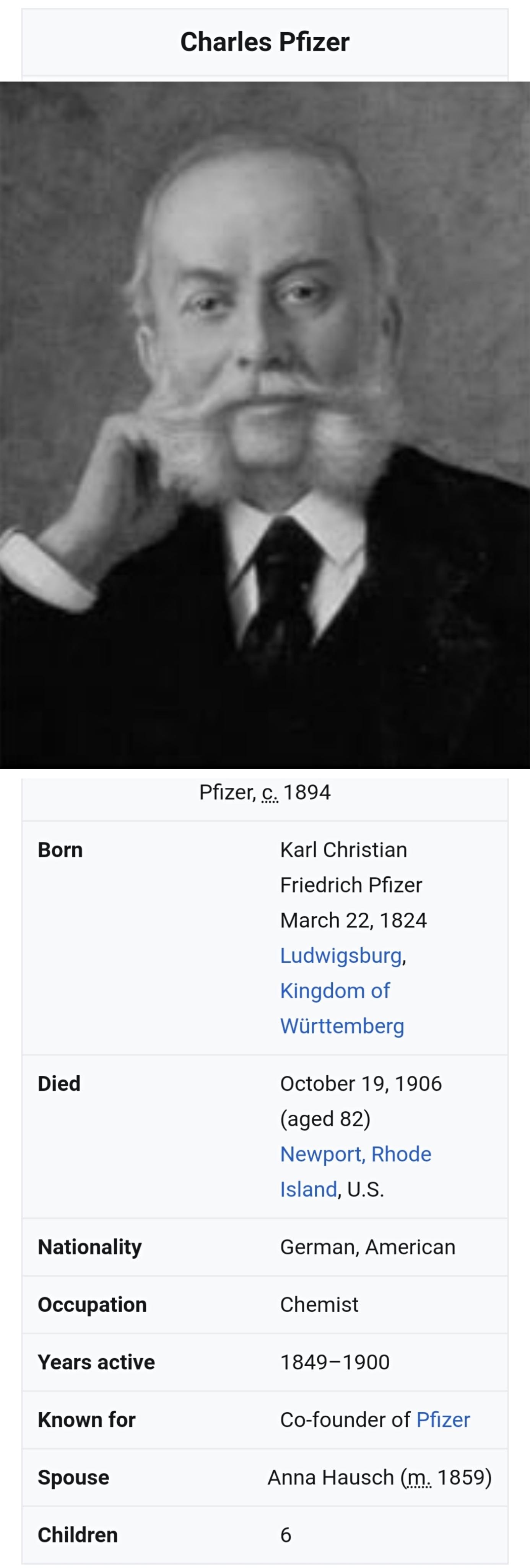 Paxlovid(奈玛特韦/利托那韦) - 知乎