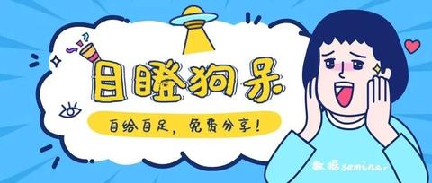 软件应用 | 自给自足，免费分享！TVP-VAR（时变参数向量自回归模型）MATLAB代码（作图修改版） - 知乎