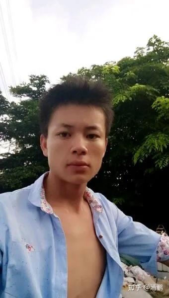 戒se258天和戒se前比较 - 知乎