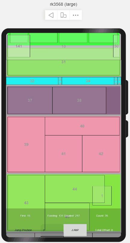 【OpenHarmony】 鸿蒙 UI开发之vlayout - 知乎