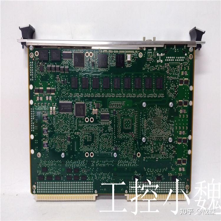 MOTOROLA MVME162-220 MVME162-223 MVME172PA-652SE VME172PA-652SEMVME162 ...