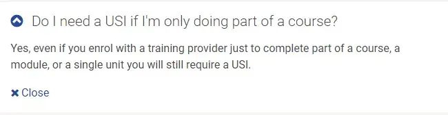 最详细的USI介绍，看完再也不懵了~ - 知乎