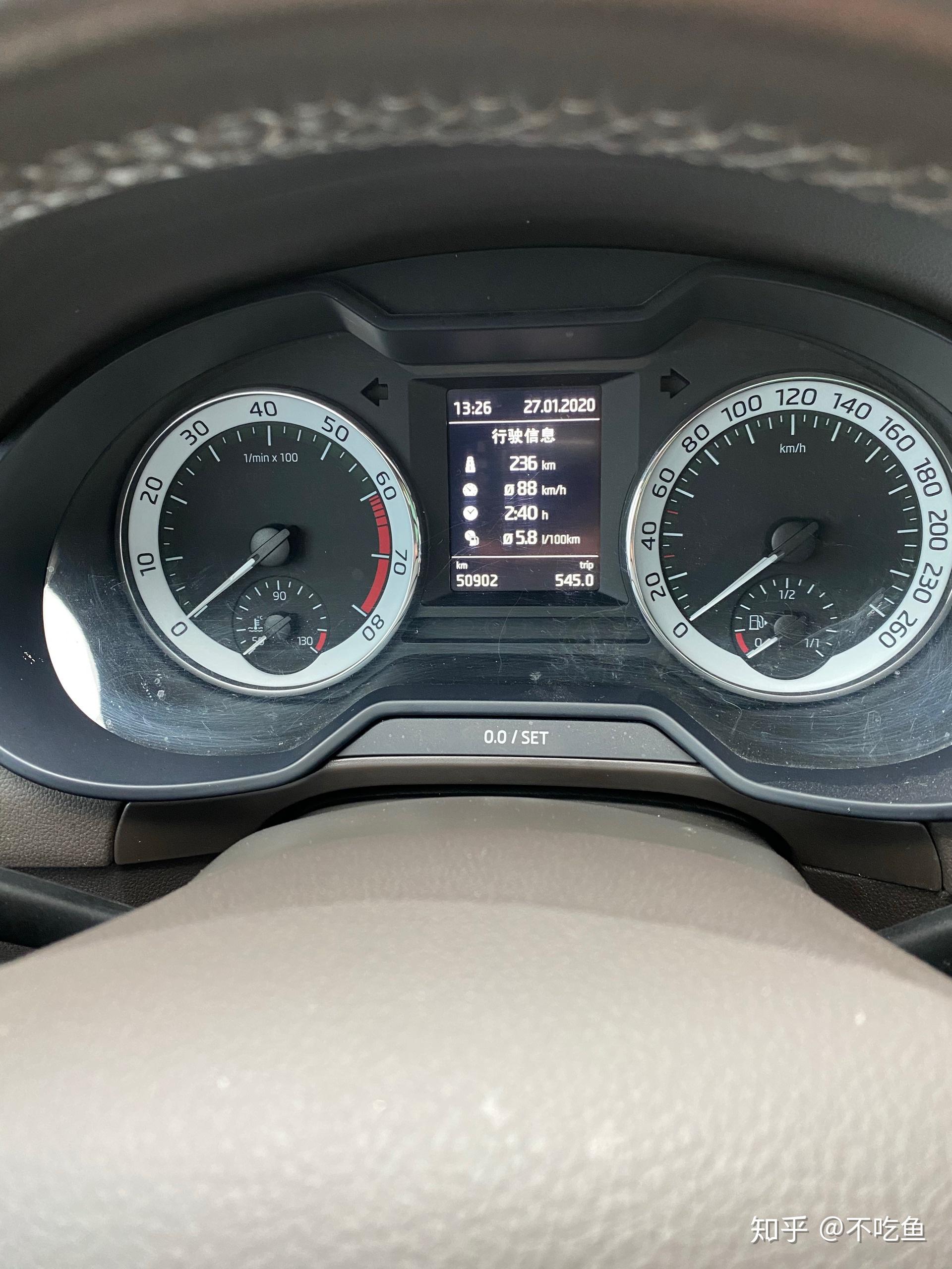 买了明锐旅行版，你后悔了么。？ - 知乎