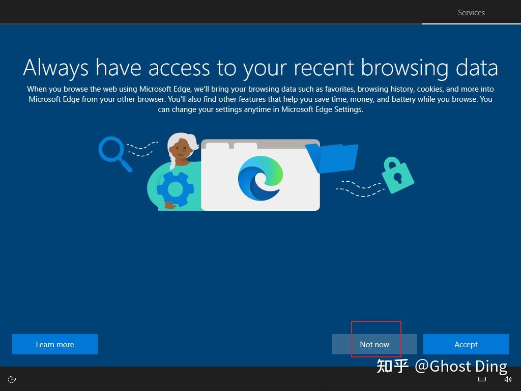 使用Ventoy2Disk软件制作启动usb硬盘（U盘）安装windows10电脑操作系统指南 - 知乎