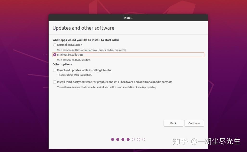 Linux虚拟机安装、openmp与mpi并行环境配置 - 知乎