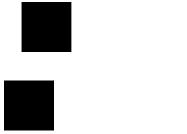 深入浅出 CSS 动画 - 知乎