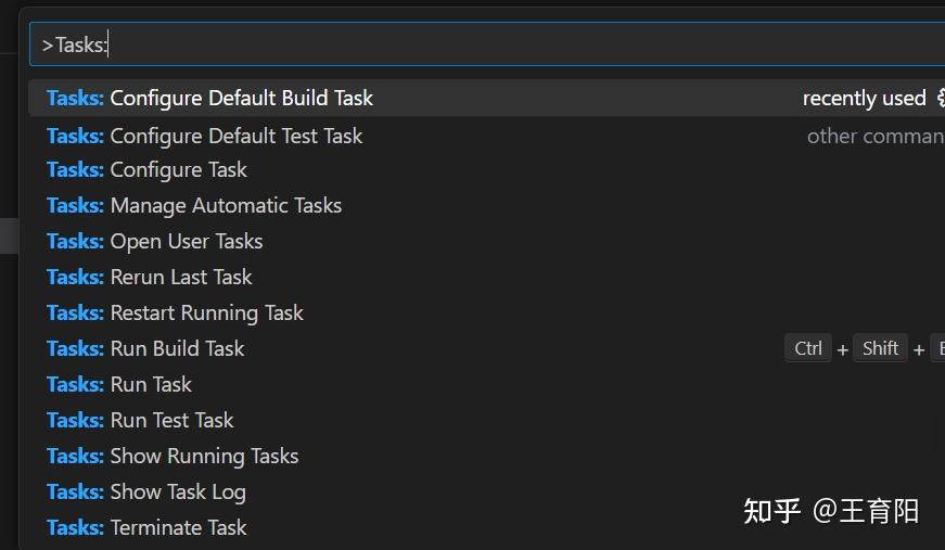 学习在VS Code使用C++ 1 - 知乎