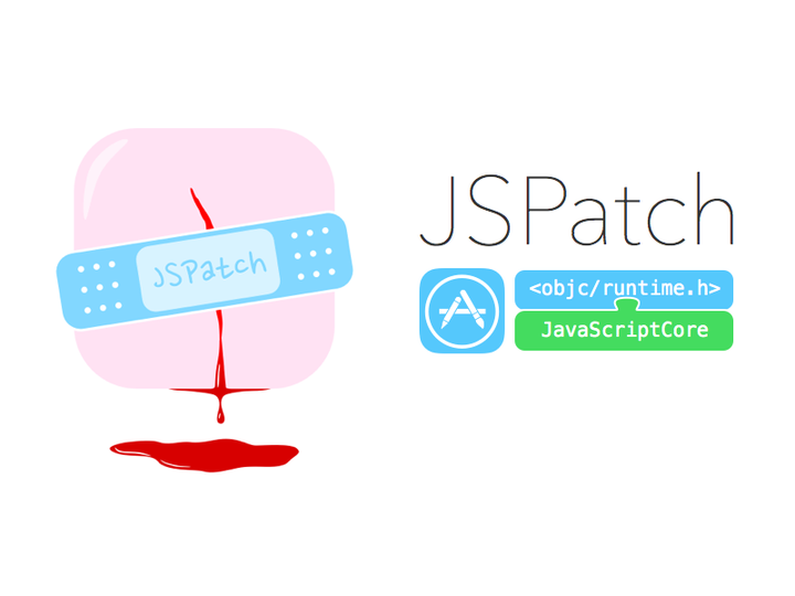 聊聊Apple对使用JSPatch的警告 - 知乎