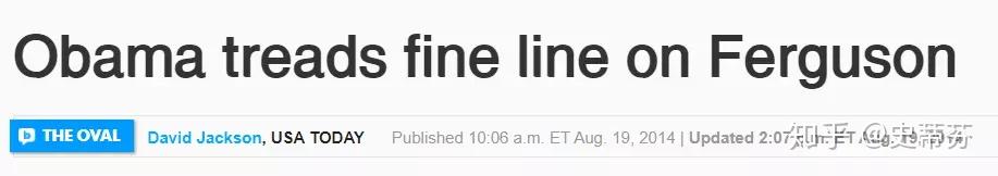 英语报刊中常见的fine line是什么意思？ - 知乎
