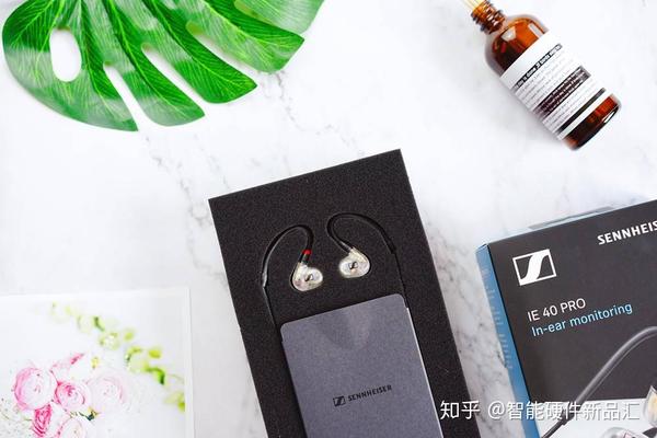 单一动圈纯正监听—森海塞尔IE40 Pro评测 - 知乎