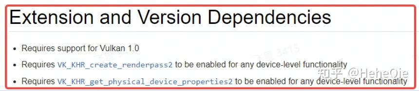 VRS 技术介绍&移动端接入现状调研 - 知乎