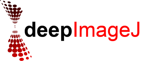 ImageJ实用教程——DeepImageJ（插件篇） - 知乎