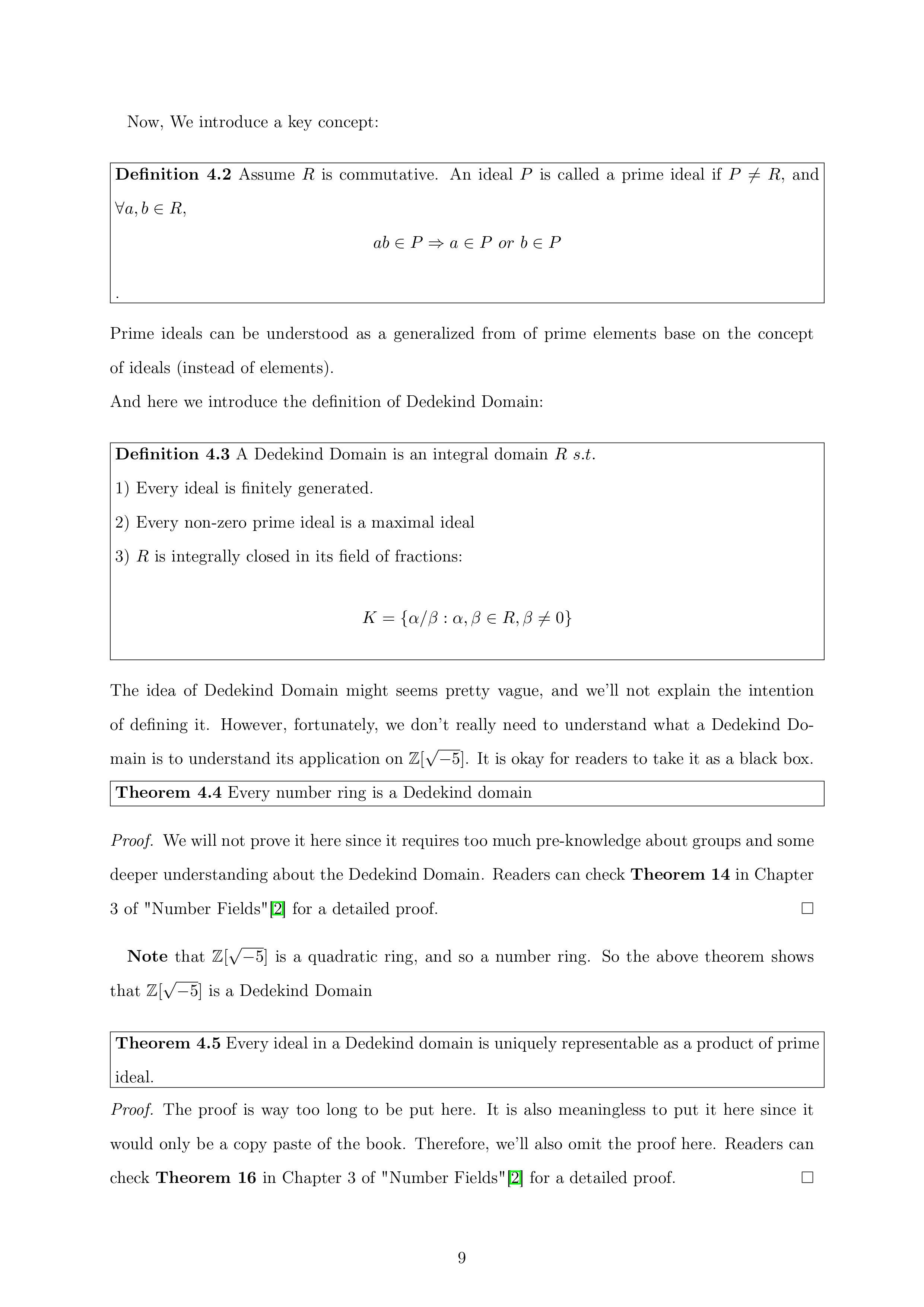 【寄录】Fall2022_Number_System_Final Project - 知乎