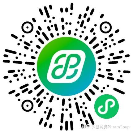 智慧芽PharmSnap | 冉冉升起的新星-光控PROTAC - 知乎