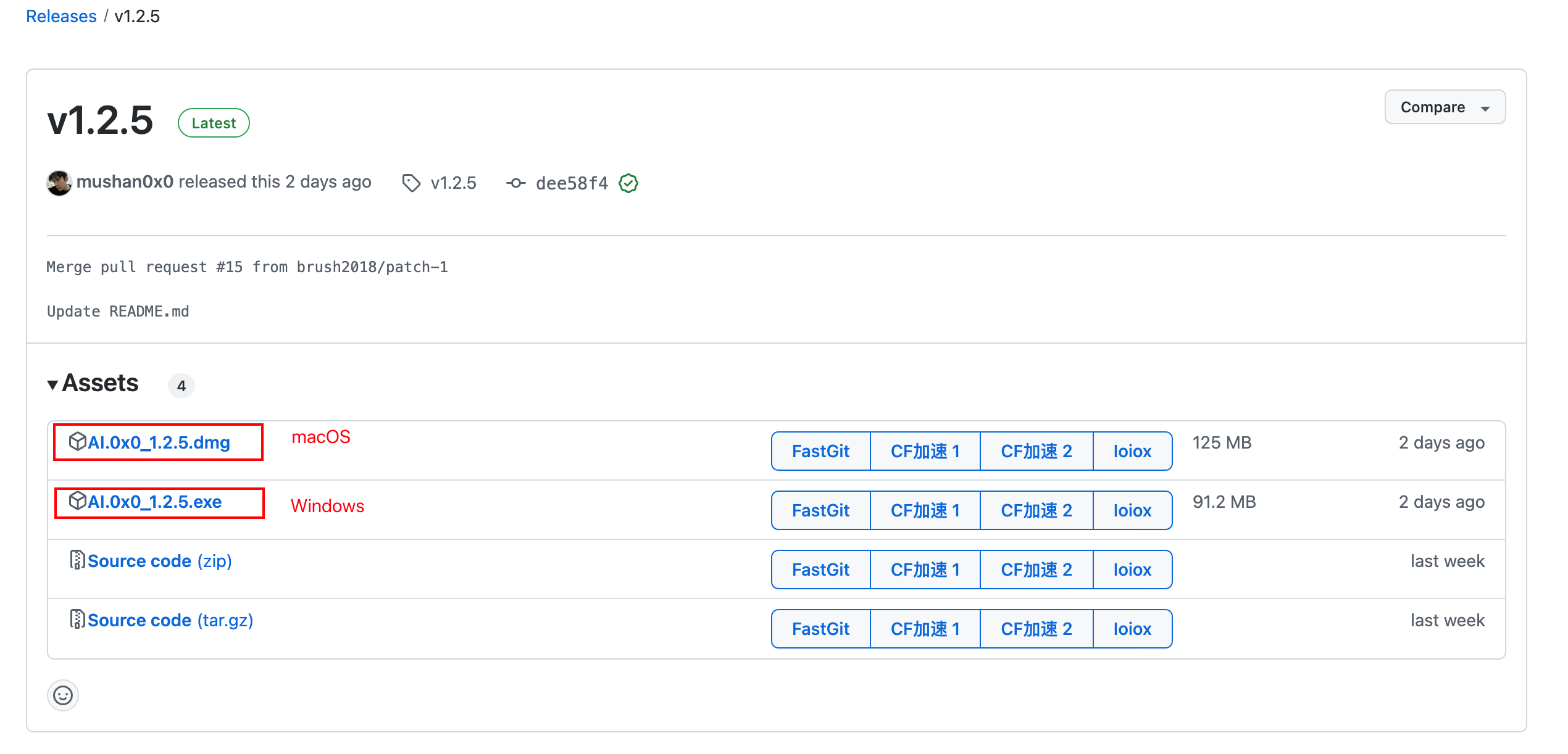 AI聚合工具层出不穷，唯有这款AI 0x0太人性化了！ - 知乎