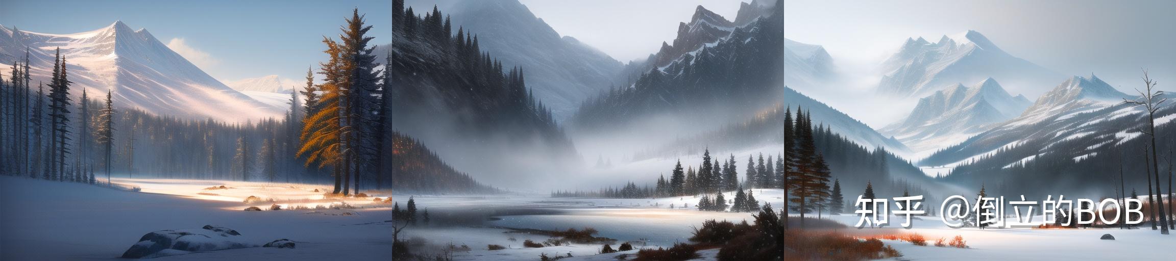 novelai和stable diffusion有什么区别？一文讲透stable diffusion和novelai的关系 - AI绘画每日一帖 - 知乎