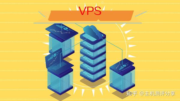 新手入门及之VPS建站（VPS经典教程） - 知乎