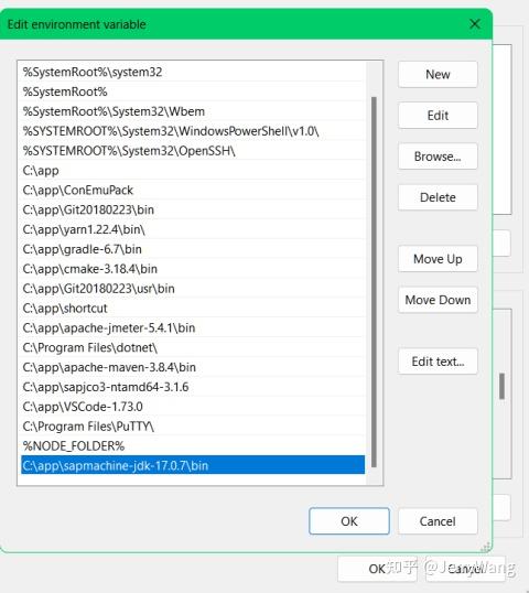 this version of the Java Runtime only recognizes class file versions up to 52.0 - 知乎
