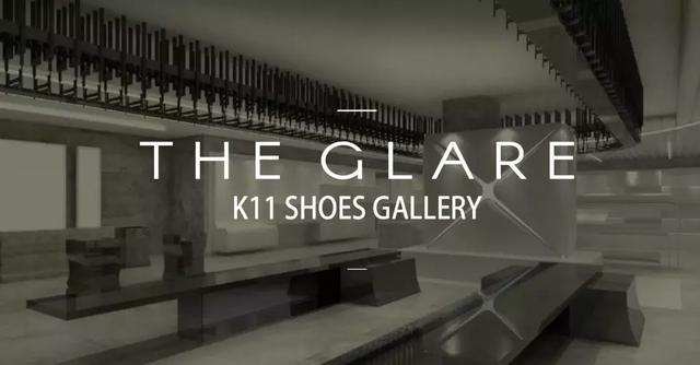 伯俊软件助力意大利IGFD集团，打造国际化新零售中台项目，用场景数据提升消费者购物体验 - 知乎