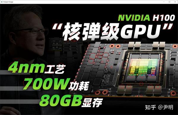 计算机视觉CS131：专题6-局部特征（斑点Blob） - 知乎