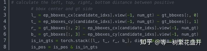 一文看懂Label Assignment--标签分配最新论文总结 - 知乎