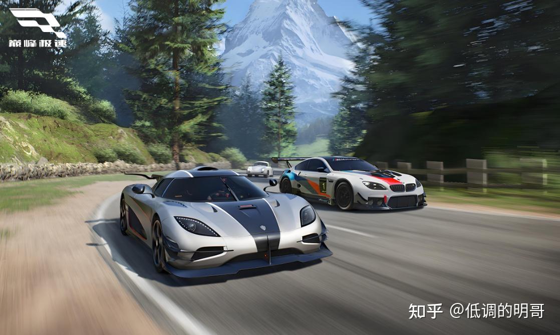 2025年机皇震撼来袭！海信E8系列新品E8Q Pro带你步入殿堂级音画体验 - 知乎