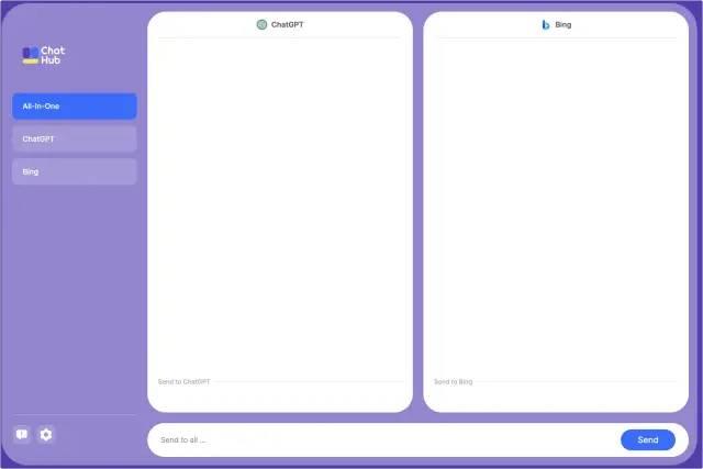 ChatGPT 应用合集 - 知乎