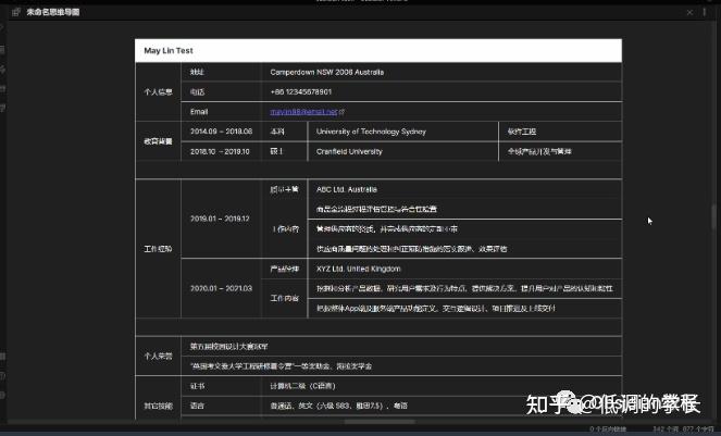 Obsidian插件：轻松实现思维导图和PDF注释的Obsidian MarkMind插件 - 知乎