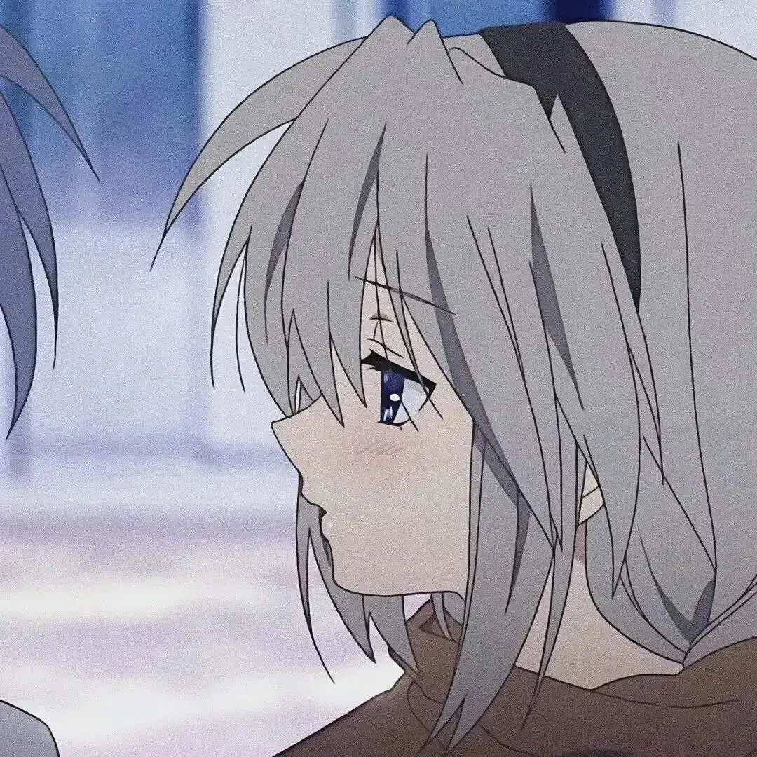 一些超级特别又好看的情侣头像，共190张 - 知乎