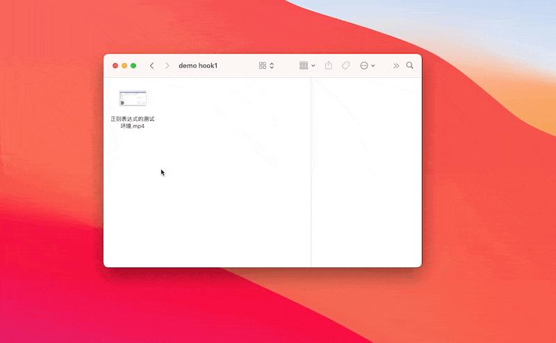 如何快速入门 Hook ？ - 知乎