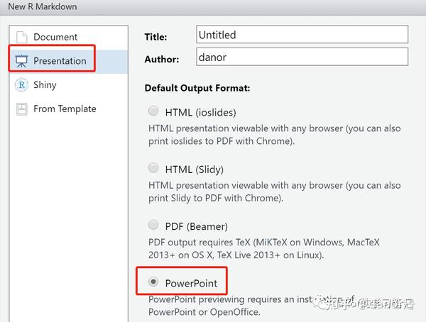R markdown实现统计报告输出自动化 - 知乎