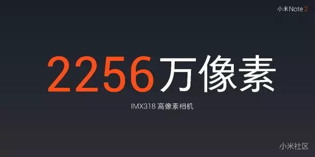 梁朝伟雷军携小米note2与老罗锤子M1的PK - 知乎