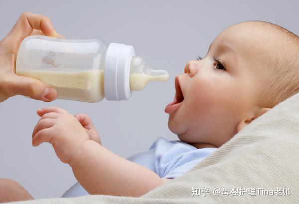 为什么说妈妈追奶的秘诀一定和手挤奶有关? 知乎