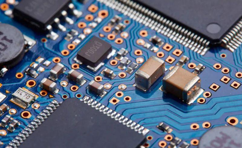 电路中的GND，它的本质是什么？ - 知乎