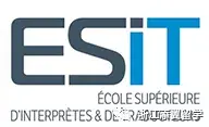【翻译】到底有几所巴黎高翻？ESIT、ISIT傻傻分不清？ - 知乎
