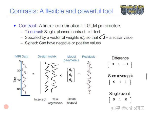How To Build Glm Library at Amelia Little blog