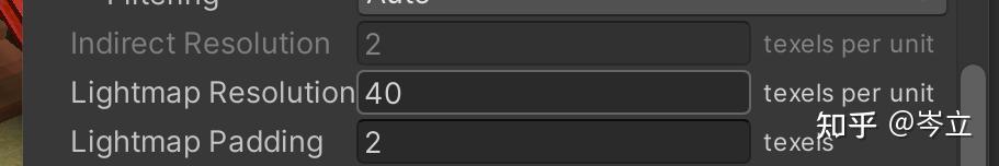 Unity URP GI，Meta Pass，脚本切换Light Map学习 - 知乎