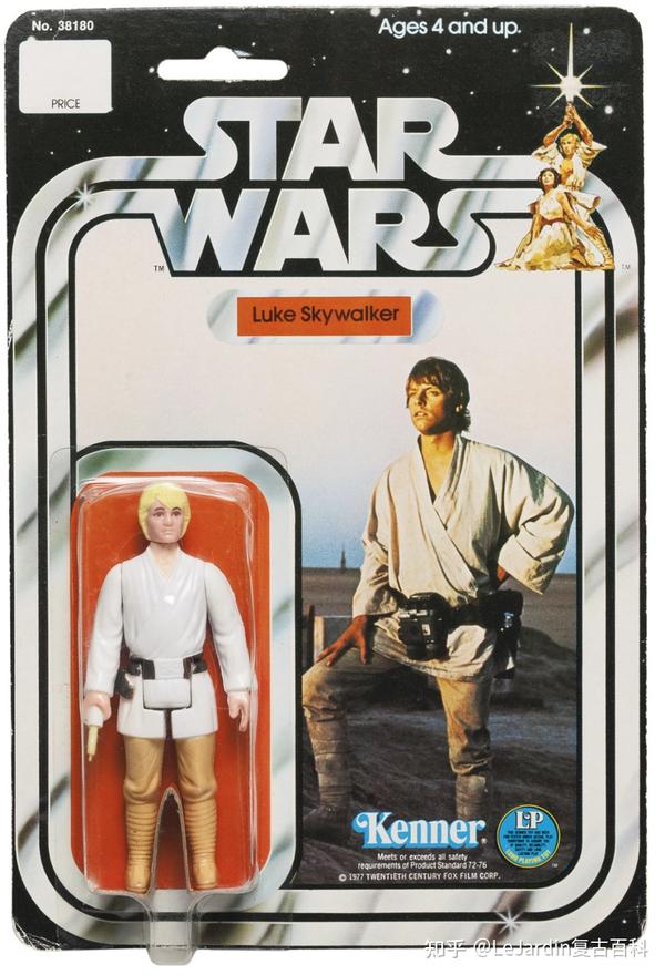 Retro, Vintage, Antique, Antiquity - 此复古非彼复古 - 知乎