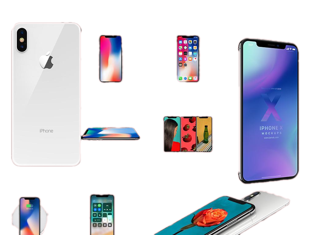 历代iPhone中公认“钉子户”的4款机型 ! 每款都能坚持5年！ - 知乎