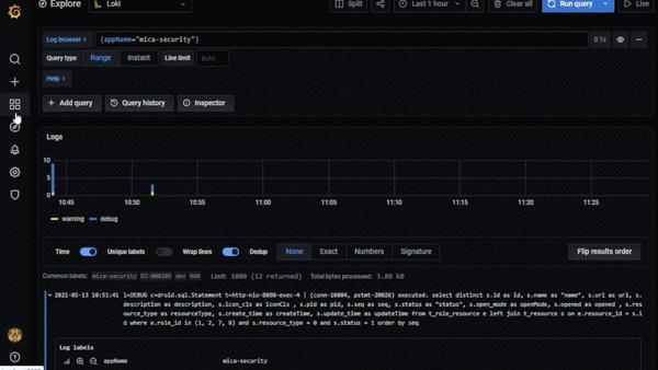 mica 2.5.1 发布，添加 jfinal activerecord stater - 知乎