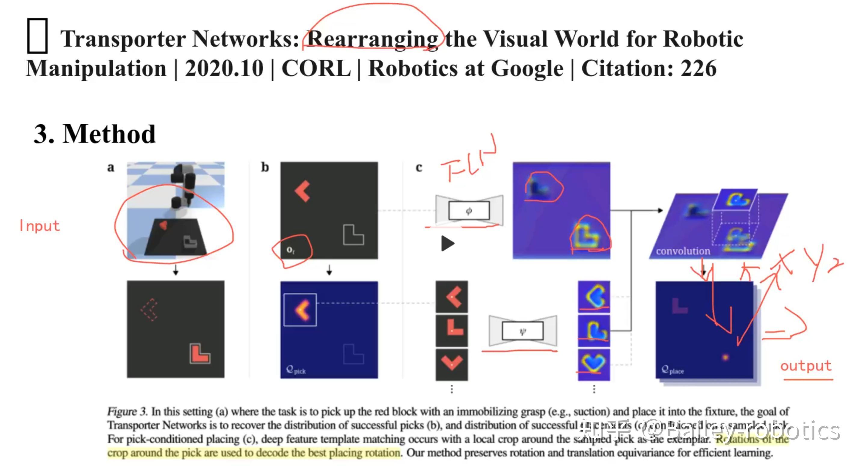 浙大博士LLM for robotics 具身智能讲座笔记1|前言篇 - 知乎