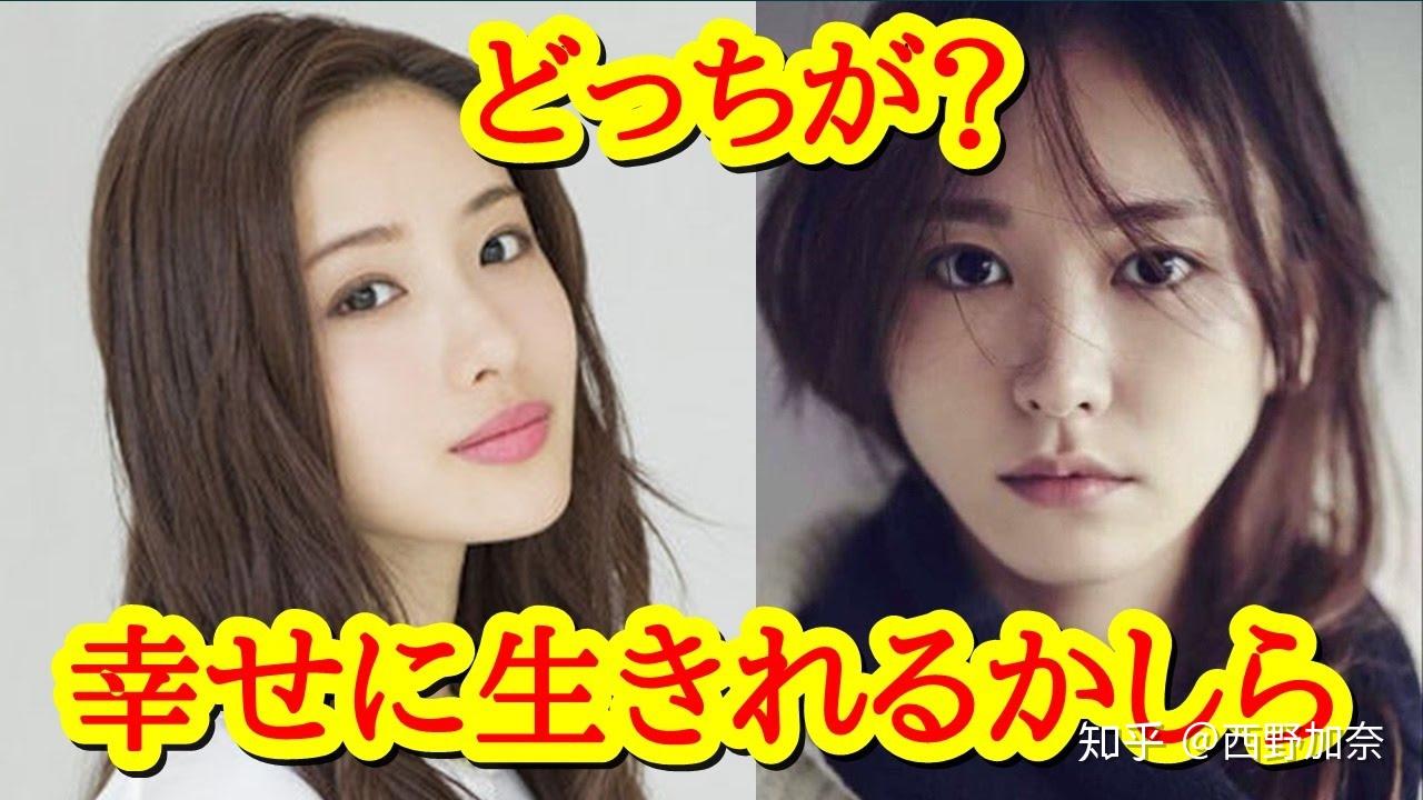 一部新作品没有女优榜却登顶，Gakki是怎么做到的？ - 知乎