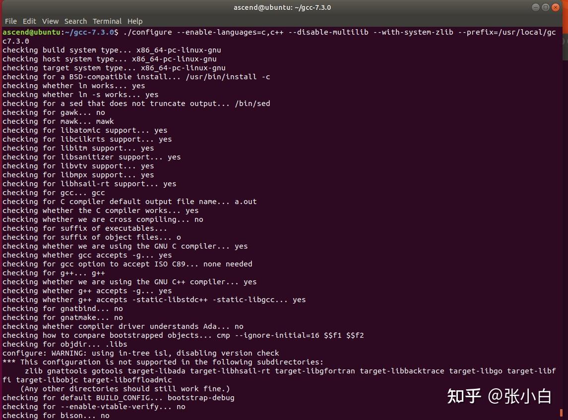 玩转Atlas 200DK（四）MindStudio安装与配置 - 知乎