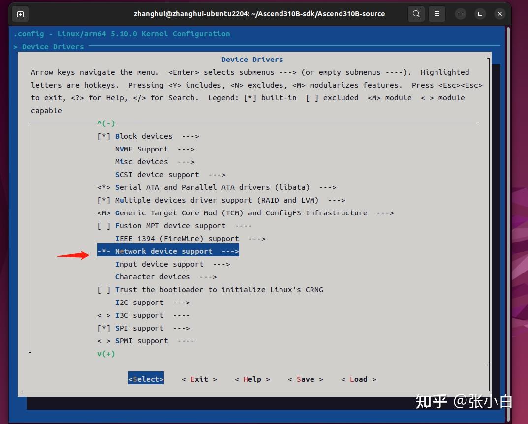 给Atlas 200I DK A2加装无线网卡（USB接口和M2接口） - 知乎