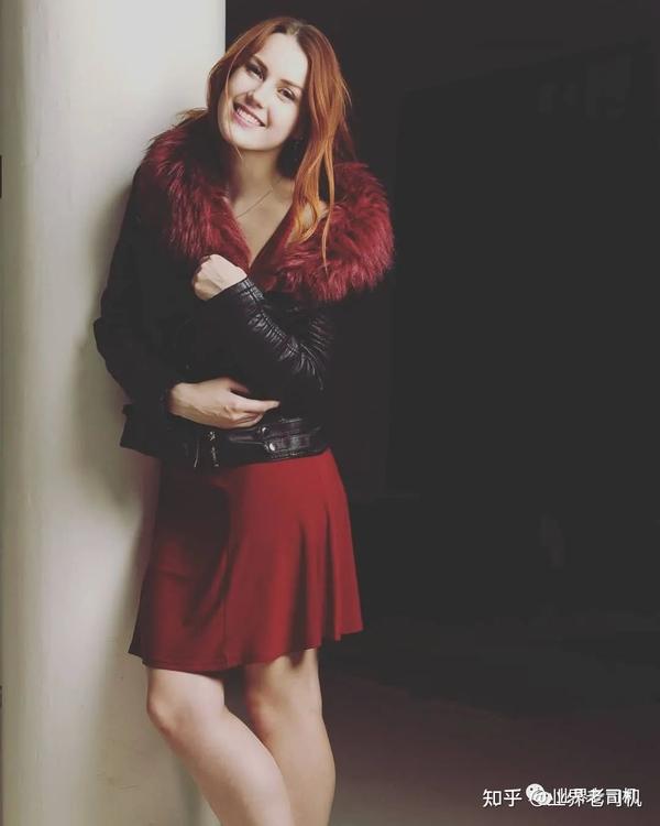 【业界百科】No.30—Charlie Red - 知乎