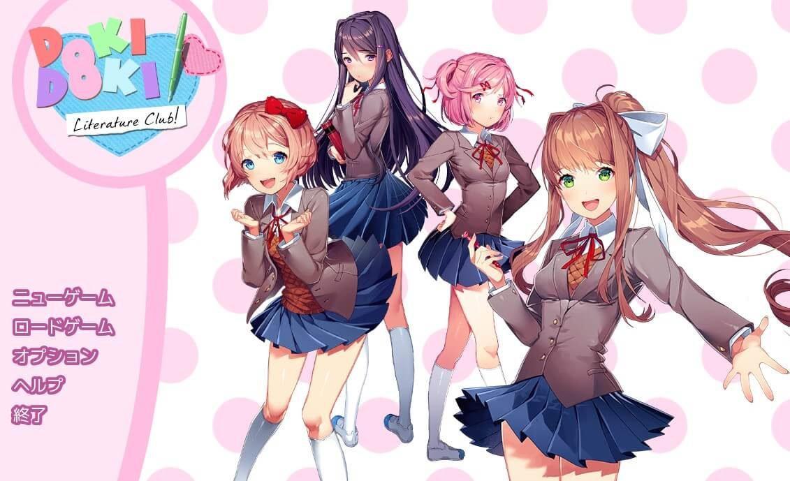 用Python写3A？Cygames的游戏引擎做得怎么样 - 知乎