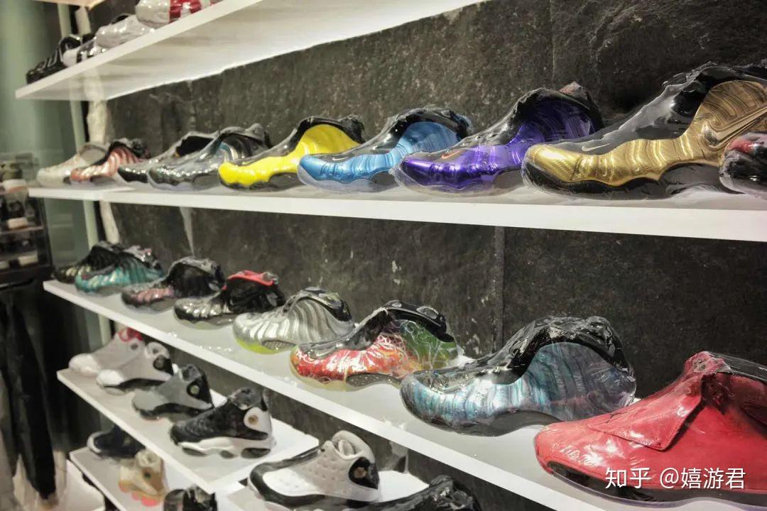 北京三里屯怎么逛？这些宝藏店铺不要错过！ - 知乎