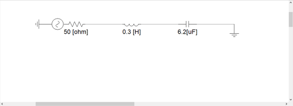 PSCAD之LV2，如何快速搭建电力网络 - 知乎