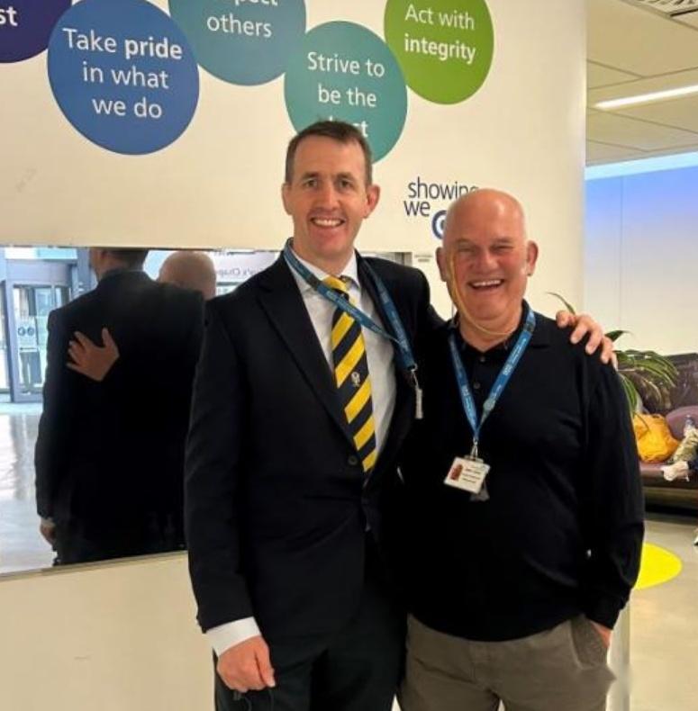 全国首台！美敦力手术机器人引入这家医院 - 知乎